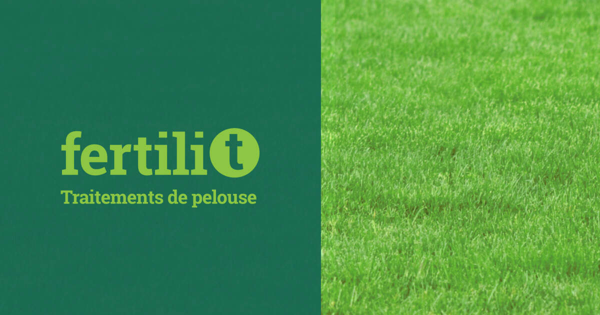 Applications d’engrais et traitement de pelouse - fertili-t@outlook.com